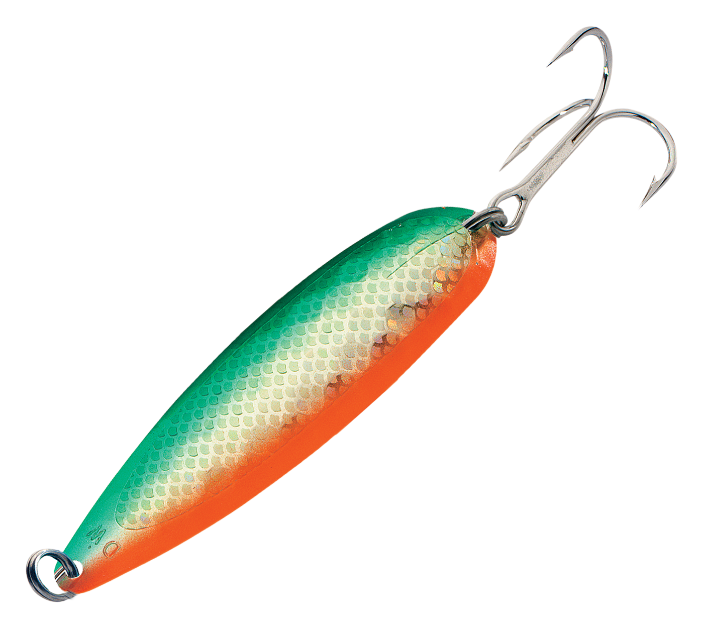 Dreamweaver Trolling Spoon | Cabela's